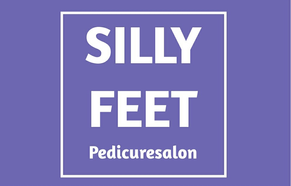 Silly Feet pedicuresalon